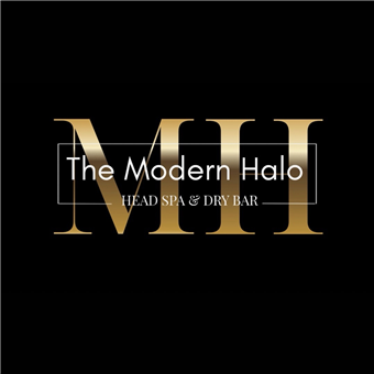 The Modern Halo Memorial @ Bunker Hill - Houston TX | Vagaro